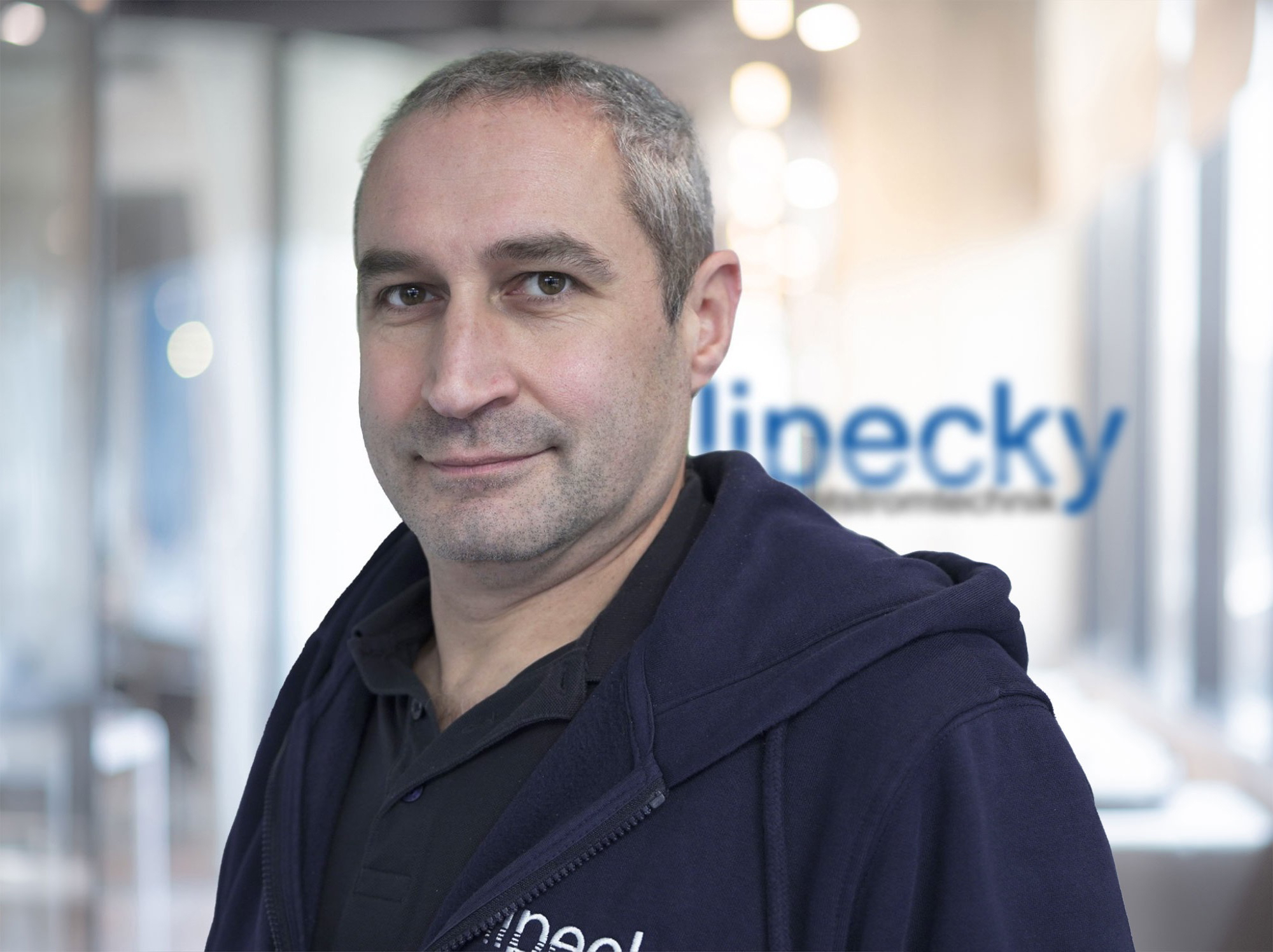 Team – Lipecky Notstromtechnik GmbH | Diesel-Stromerzeuger, Batterie ...